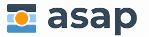 Informatique 360° pour les entreprises - Asap